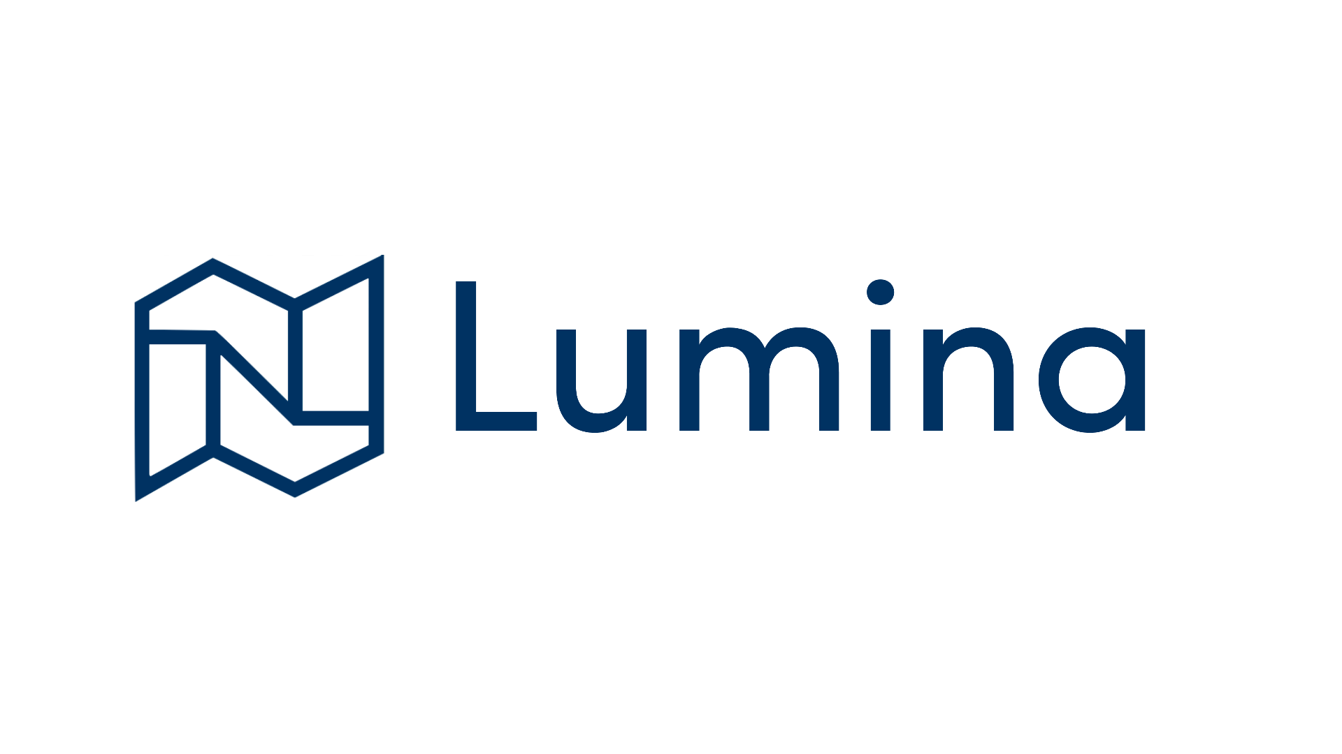 Lumina Lab - Artificial Intelligence & Innovation